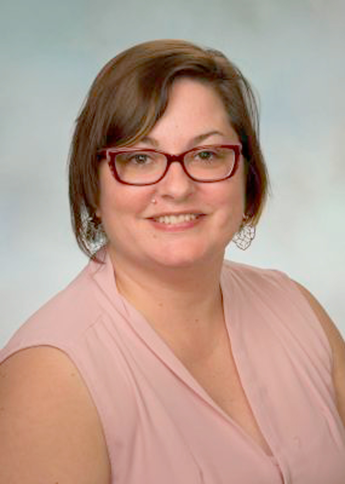 Vetetarian Society to meet Monday | News, Sports, Jobs - Observer Today